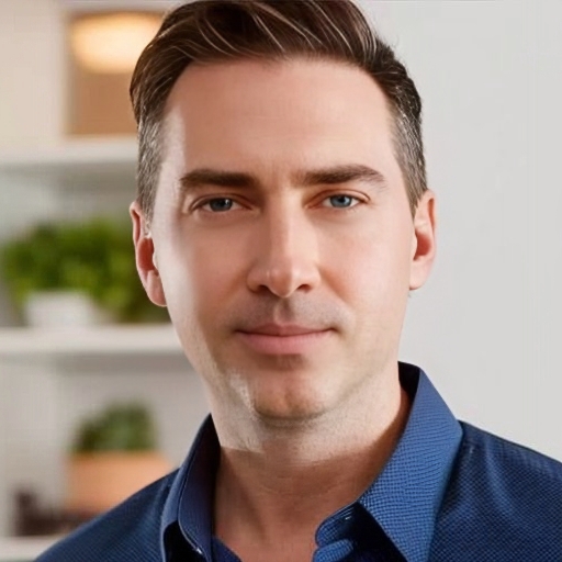 Αγγλικά online - Constant English - Μαθήματα αγγλικών online